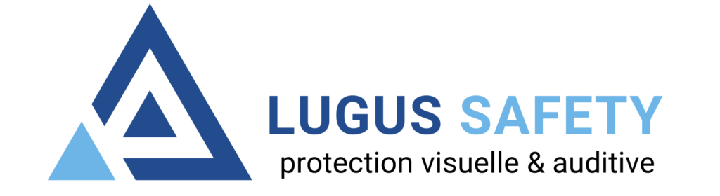 Les oculaires - LUGUS SAFETY